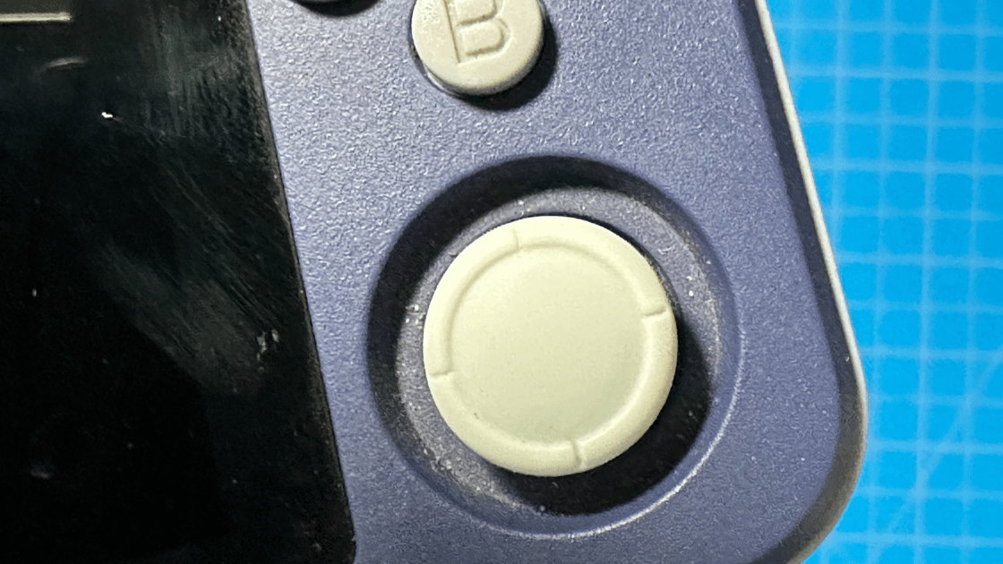 Anbernic RG351P Review (After 100+ Hours Of Gameplay) - 8bit bongo