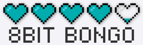 Connect Your Retroid Pocket 3+ To A TV and Bluetooth Controller (Mini ...